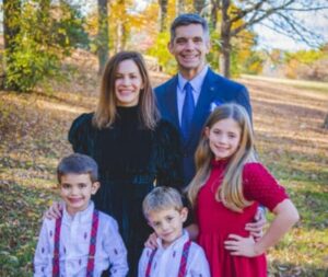 Top Nashville Facial Plastic Surgeon TN | Dr. David Gilpin