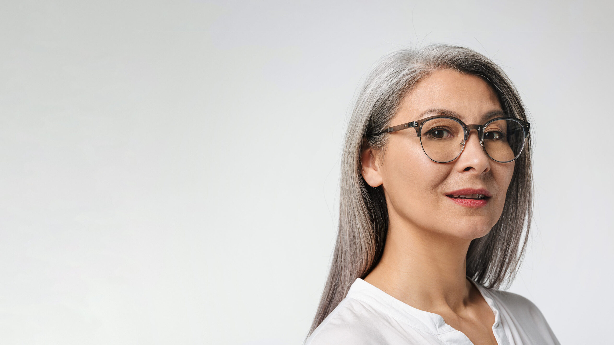 Deep Neck Lift Nashville | Neck Surgery Brentwood | Near Me