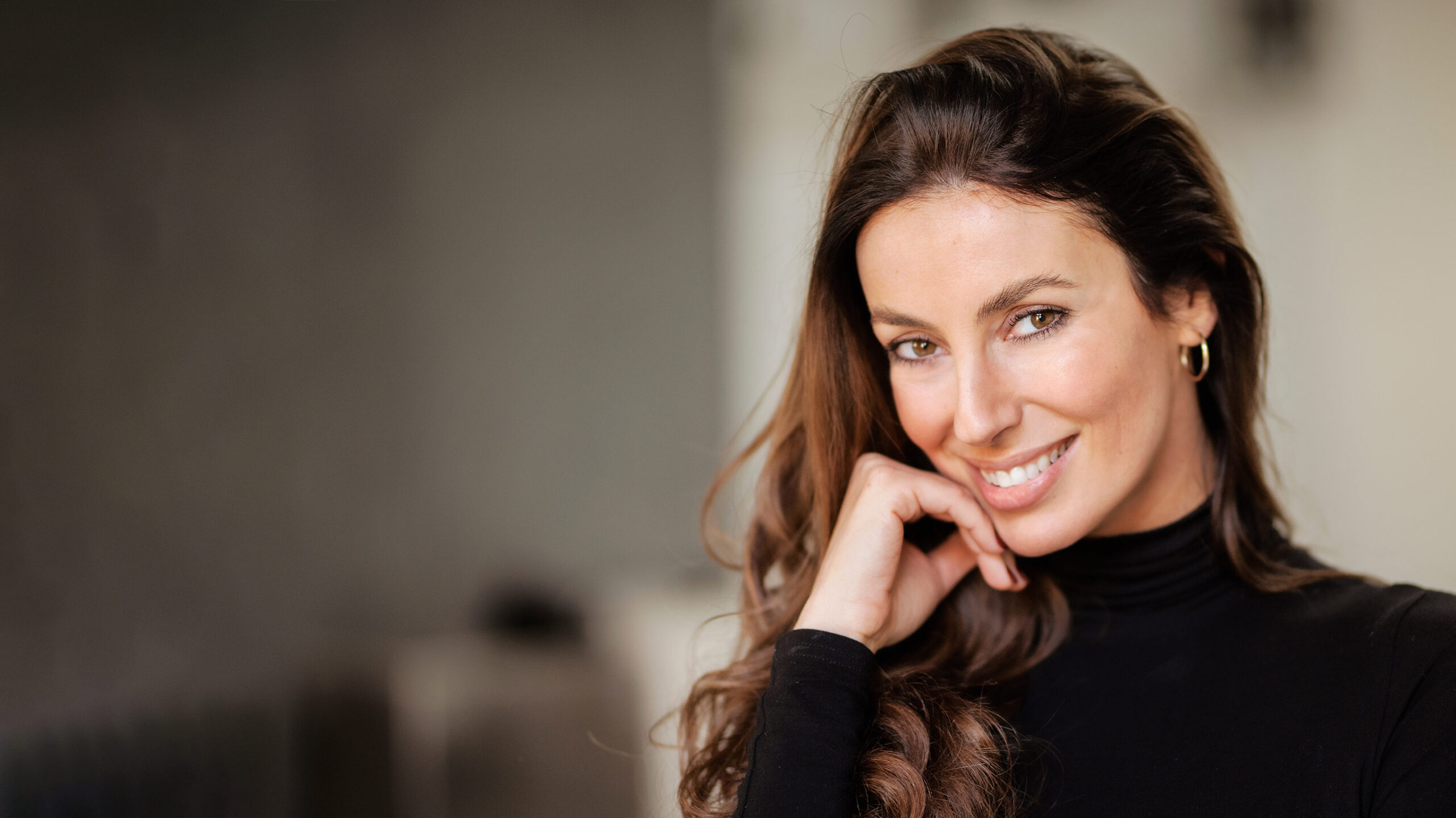 Surgical | Dr. David Gilpin