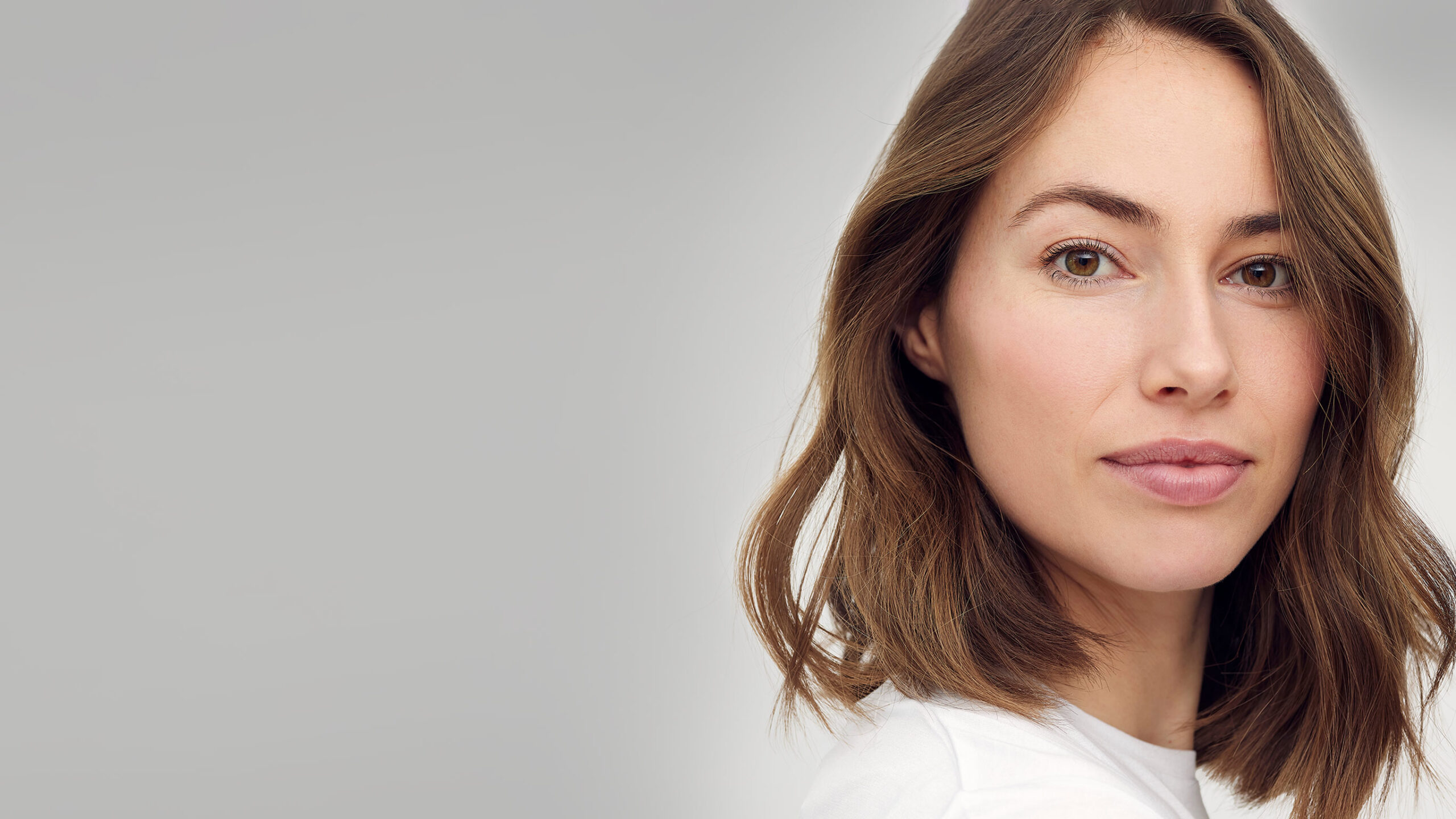 Temporal Brow Lift in Nashville, TN | Brentwood | Near Me