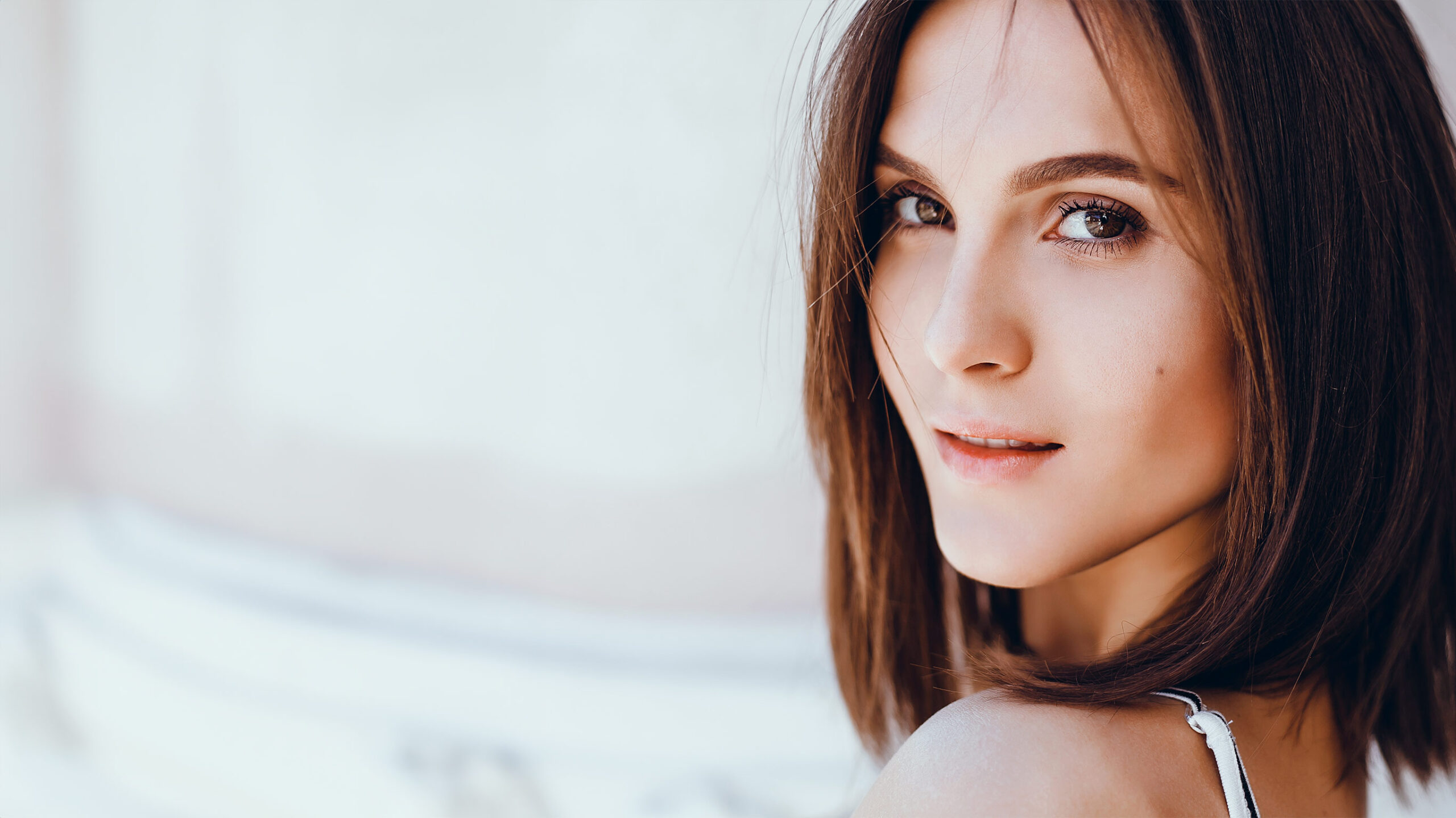 Sciton MicroLaser Peel Nashville | Sciton Laser Brentwood