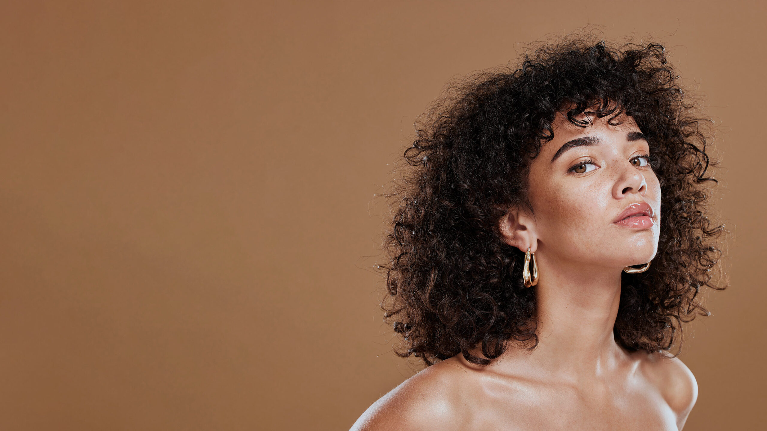 Restylane Nashville | Wrinkle Filler Brentwood | Near Me