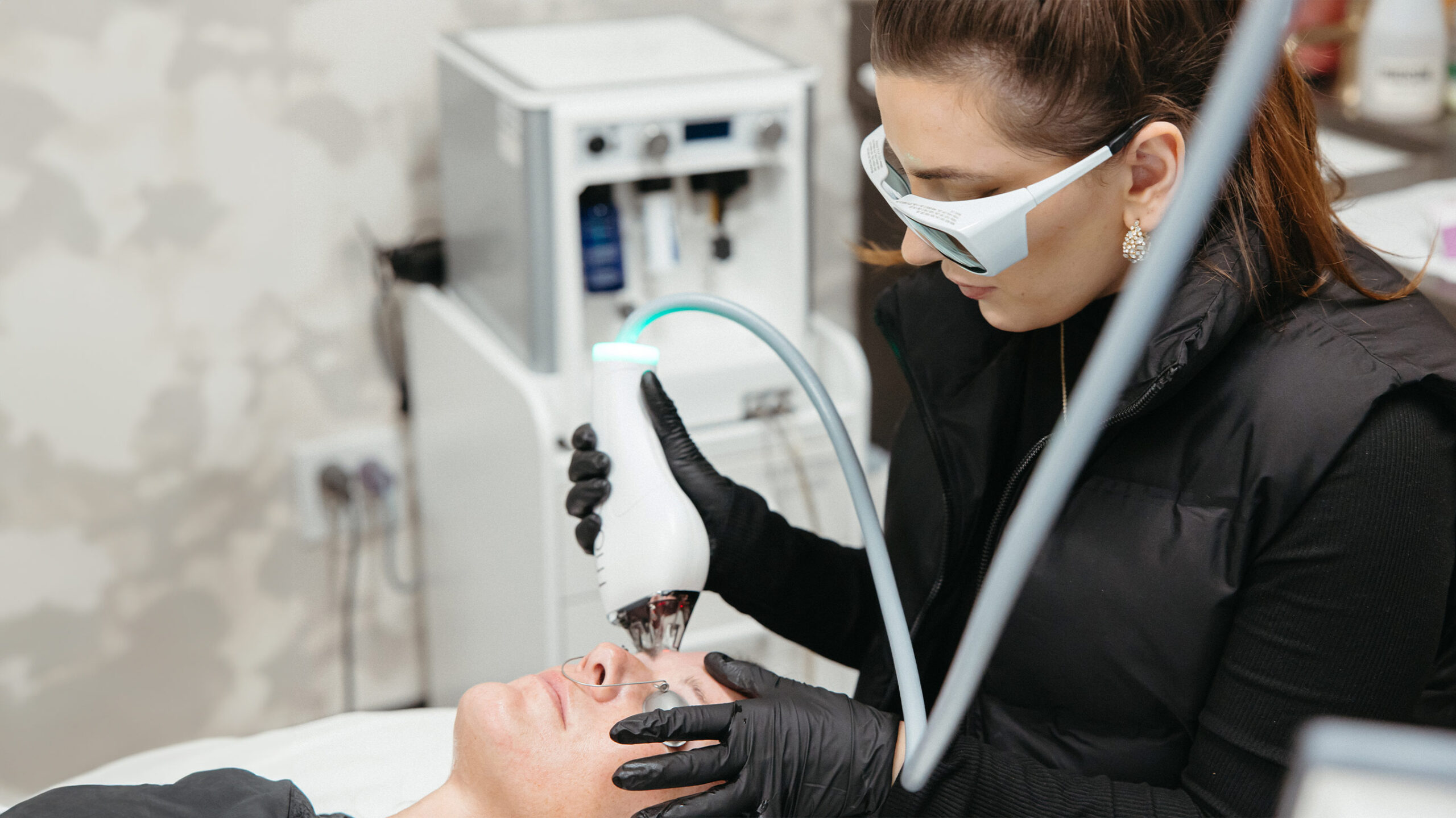 Sciton BBL Nashville | Sciton Laser Brentwood | Near Me