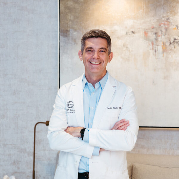 7 Best Celebrity Facelifts According to a Facial Plastic Surgeon