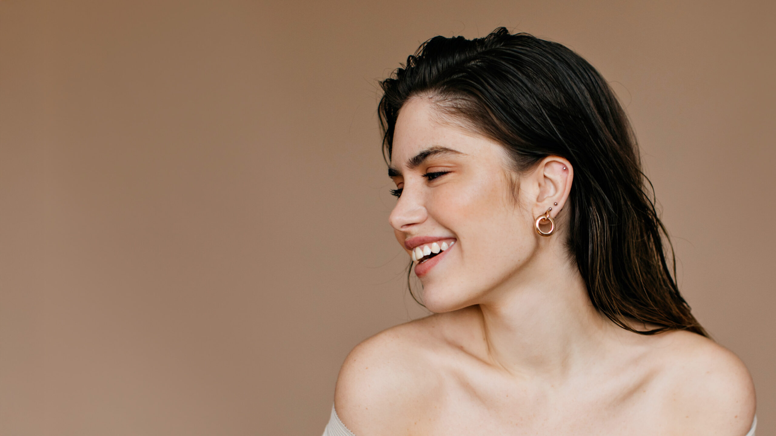 Jawline Contouring - Nashville, TN | Dr. David Gilpin