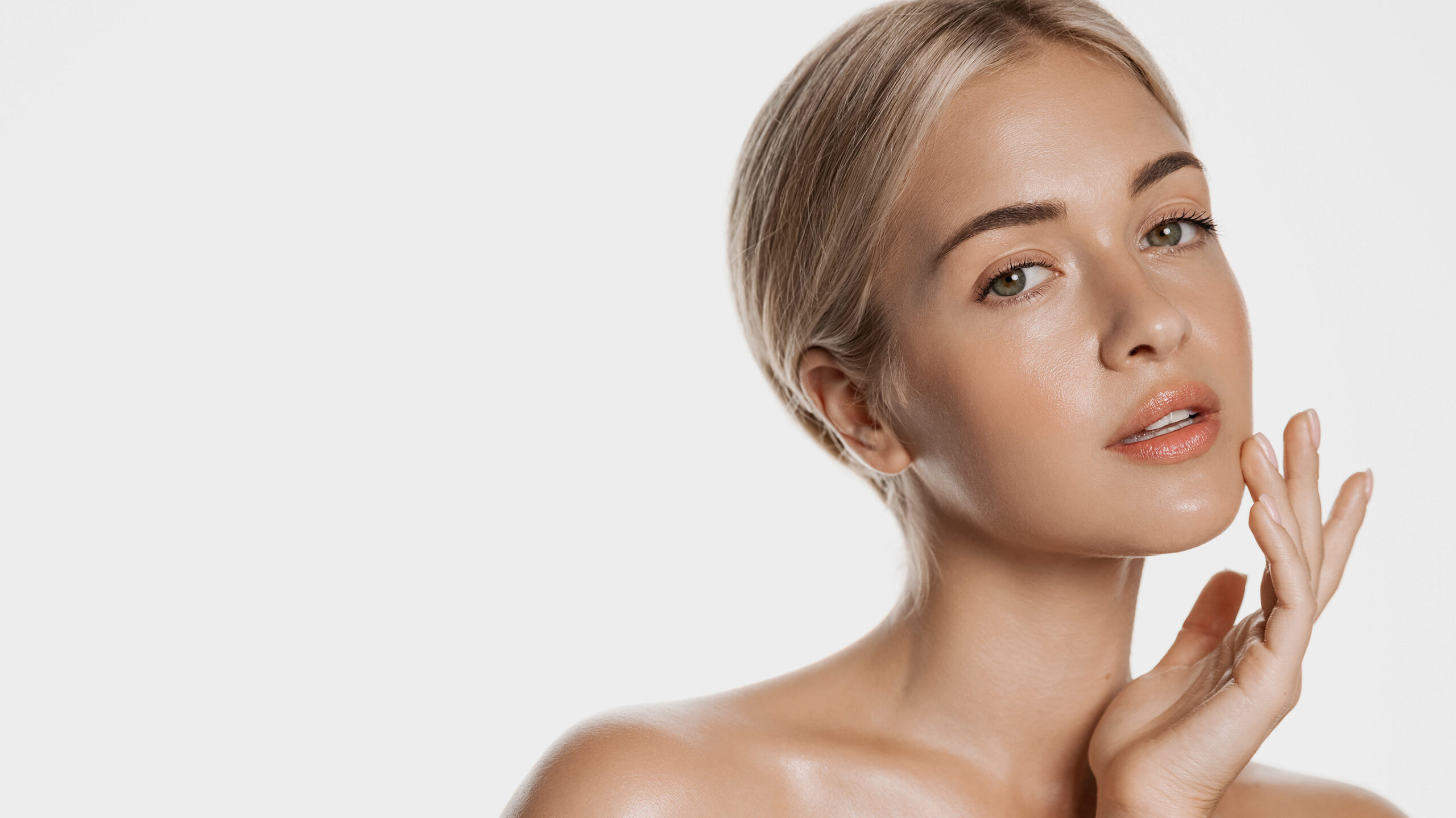 Sciton NanoLaser Peel Nashville | Sciton Laser Brentwood